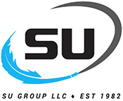su-logo-no-background-1