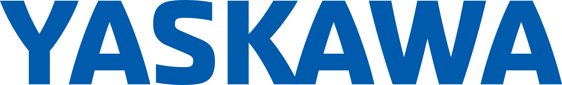 YASKAWA-logo-blue